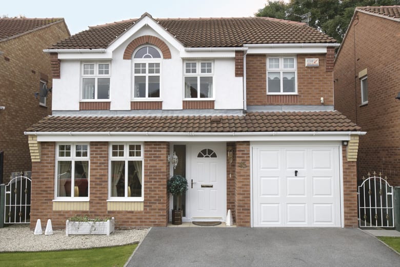 About Us | Mercury Windows